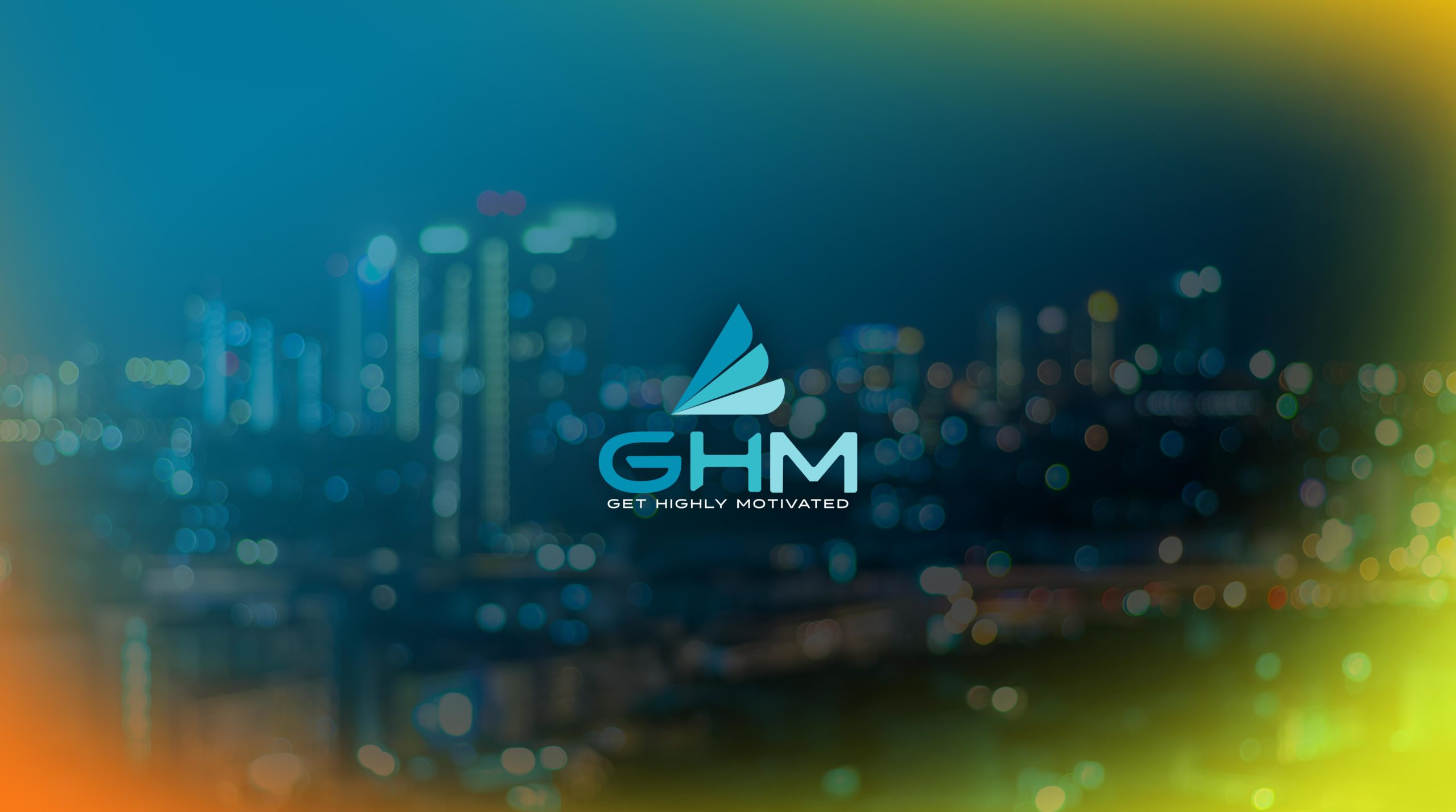 Empowering People | GHM Training & Development | South Africa